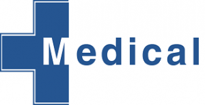 Categorías | Aulas logros